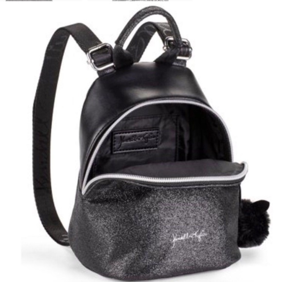 Kendall & Kylie | Bags | Kendall Kylie Mini Backpack | Poshmark